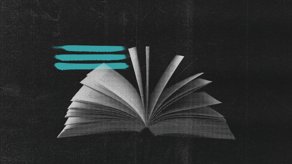 ¿Se deben justificar los textos? 🥇